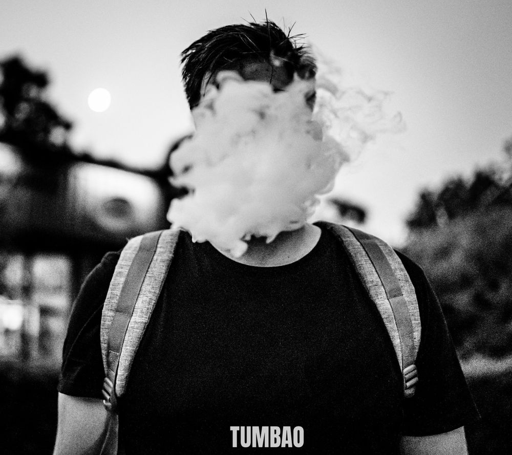 Armand Buisson : "Ce qui me plaît le plus, c'est de voir les gens ...