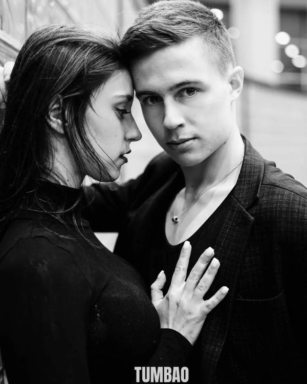 Westy interview : Léo Lorenzo